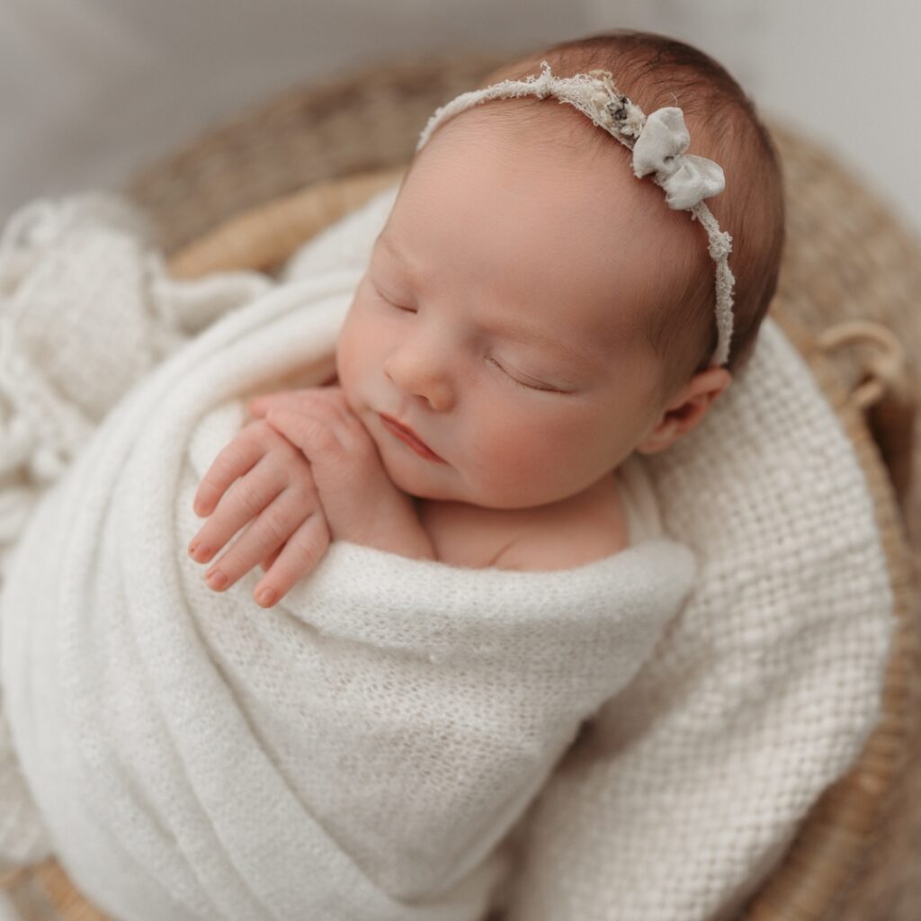 How my LED Light Walls are Revolutionizing Studio Photography (and How ...